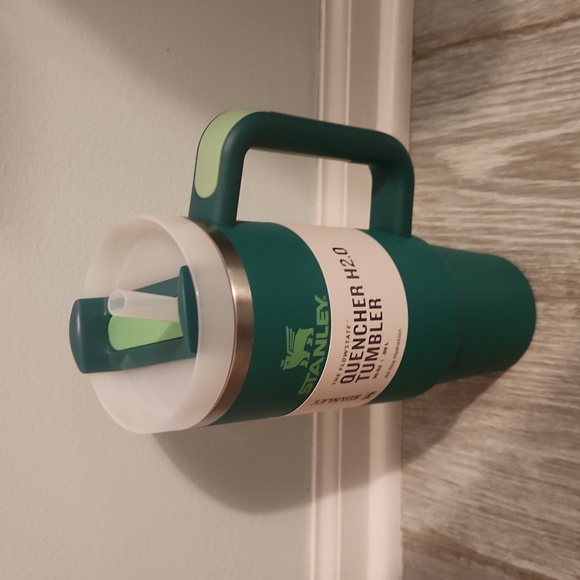 Stanley | Dining | Stanley Alpine 3 Oz Tumbler | Poshmark